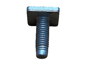 Genuine Mopar Stud | Mopar Online Parts