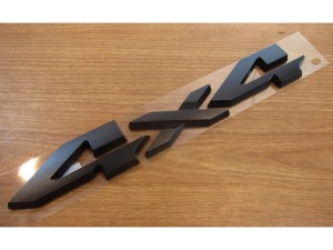 OEM Ram Emblem | Mopar Online Parts