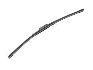 OEM Fiat 500 Wiper Blade | Mopar Online Parts