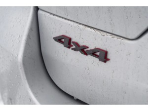 OEM Jeep Renegade Emblem | Mopar Online Parts