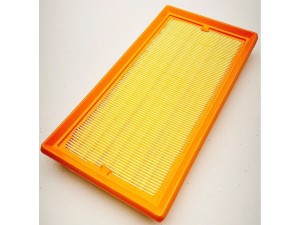 OEM Alfa Romeo Engine Air Filter | Mopar Online Parts