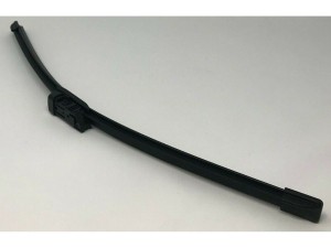 2020 Jeep Renegade Wiper Blade | Mopar Online Parts