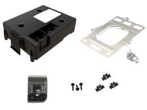 Genuine Mopar Trailer Brake Controller | Mopar Online Parts