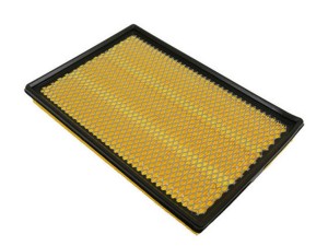 Genuine 2021 Ram 1500 DT Mopar Performance Parts