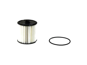 2021 Jeep Gladiator Fuel Filter | Mopar Online Parts