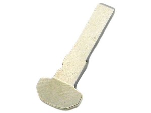 OEM Alfa Romeo Key | Mopar Online Parts