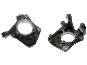 2023 Jeep Wrangler JL Knuckle Set | Mopar Online Parts