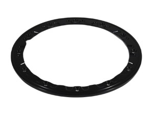 2023 Jeep Wrangler JL Bead Lock Ring | Mopar Online Parts