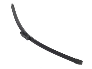 OEM Jeep Wagoneer Wiper Blade | Mopar Online Parts