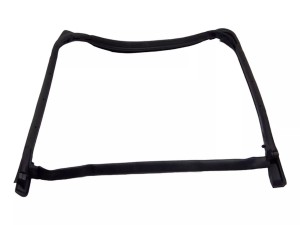 Buy 2024 Jeep Wrangler JL Doors & Window Kits