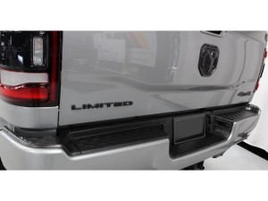 Buy 2022 Ram 2500 Exterior Accessories