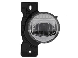OEM Jeep Wrangler JL Fog Light | Mopar Online Parts