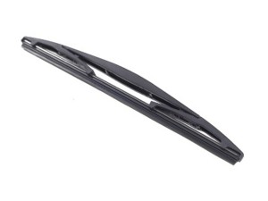 2023 Jeep Grand Cherokee L Wiper Blade | Mopar Online Parts
