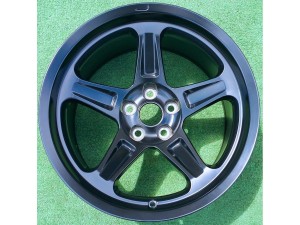 Buy 2021 Dodge Charger Wheels & Related Accessories