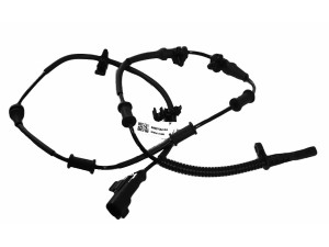Genuine Mopar Sensor | Mopar Online Parts