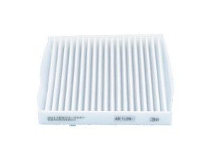 OEM Ram 2500 Cabin Air Filter | Mopar Online Parts