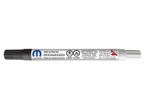 Genuine Mopar Touch-Up Paint | Mopar Online Parts