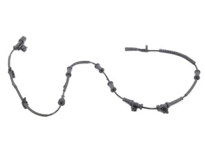 Genuine Mopar Sensor | Mopar Online Parts