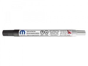 Genuine Mopar Touch-Up Paint | Mopar Online Parts