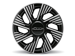 Genuine Mopar Wheel | Mopar Online Parts