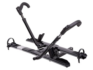 Genuine Mopar Bike Rack | Mopar Online Parts
