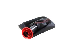 2022 Jeep Wrangler JL Trim Kit | Mopar Online Parts