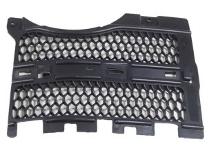 OEM Jeep Gladiator Grille | Mopar Online Parts