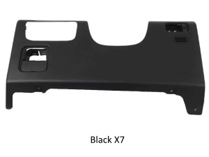 Search results for: 'Dashboard' | Mopar Online Parts