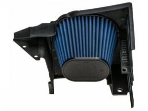 2014 Jeep Grand Cherokee Cold Air Intake | Mopar Online Parts