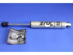 Buy 2025 Jeep Gladiator Lift Kits