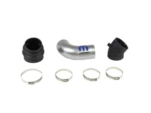 Genuine 2014 Dodge Charger Mopar Performance Parts