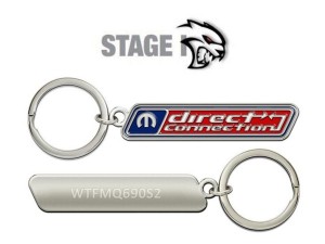 Genuine Mopar Calibration | Mopar Online Parts