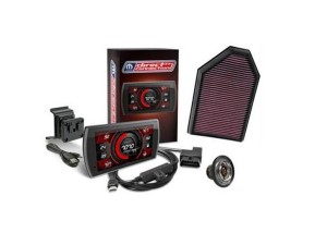 Genuine Mopar Calibration | Mopar Online Parts