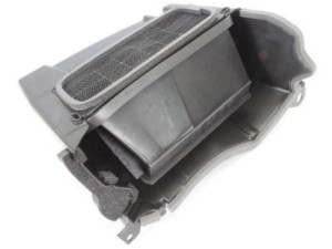 OEM Dodge Cabin Air Filter | Mopar Online Parts