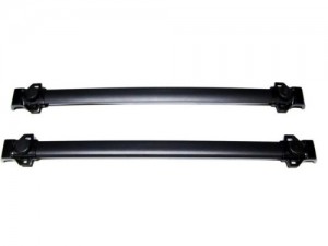 OEM Jeep Roof Rack | Mopar Online Parts