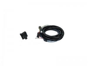Genuine Mopar Wire Harness | Mopar Online Parts