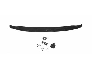 OEM Jeep Air Deflector | Mopar Online Parts