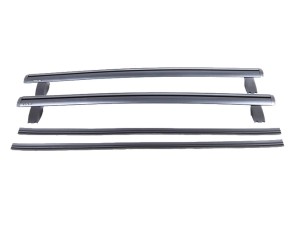 2022 Jeep Grand Cherokee Roof Rack | Mopar Online Parts