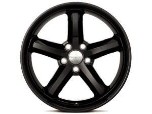 OEM Dodge Charger Wheel | Mopar Online Parts