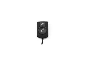 Buy 2009 Dodge Challenger Interior Accessories