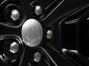 Buy 2023 Dodge Challenger Wheels & Related Accessories