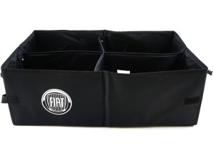 Genuine Mopar Storage Bag | Mopar Online Parts