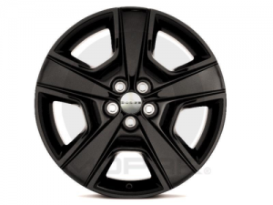 2023 Dodge Challenger Wheel | Mopar Online Parts