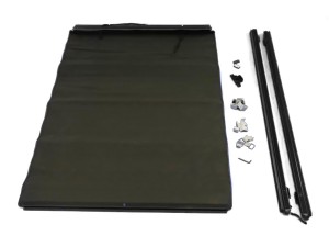 OEM Ram Tonneau Cover | Mopar Online Parts