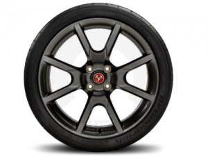 OEM Fiat 500 Wheel | Mopar Online Parts