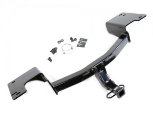 2018 Fiat 500 Bike Rack | Mopar Online Parts