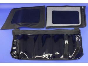 Buy 2016 Jeep Wrangler JK Doors & Window Kits