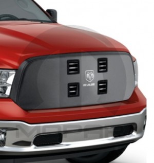 2020 Ram 1500 DS Front End Cover | Mopar Online Parts