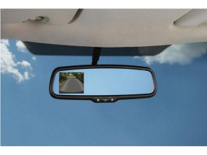 OEM Ram Camera | Mopar Online Parts