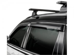2022 Jeep Compass Roof Rack | Mopar Online Parts